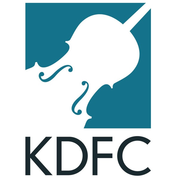 Classical KDFC - KDFC - FM 89.9 - Angwin, CA - Listen Online