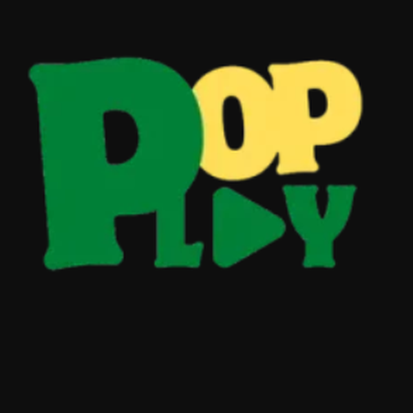 Pop Play - Pop - Cambuí - Listen Online