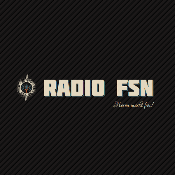 Radio FSN Balladen - Mantel - Online Hören