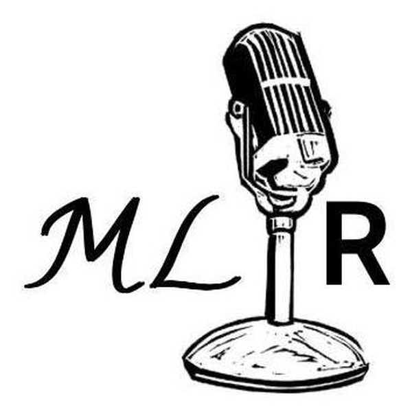 Memory Lane Radio (MLR) - Newcastle upon Tyne - Listen Online