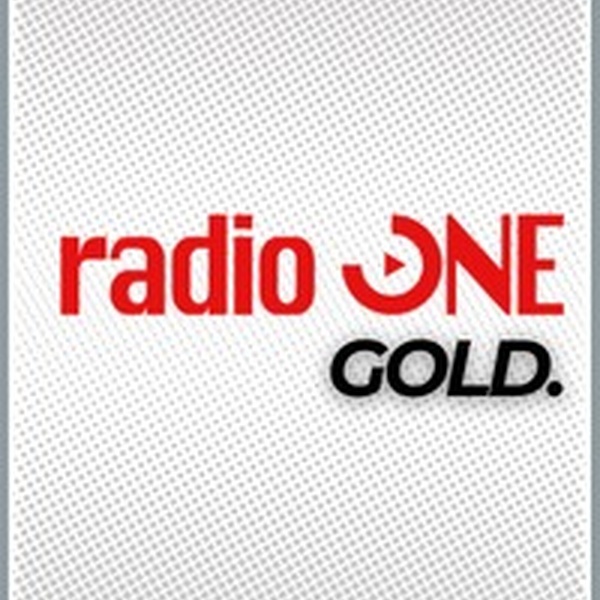 Radio One - Gold - Port Louis - Listen Online