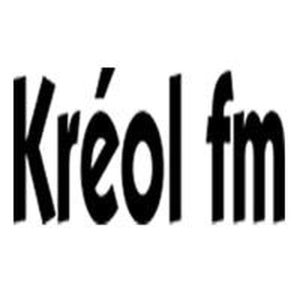 Kréol FM - FM 101.5 - Saint-Denis - Listen Online