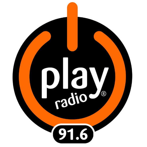 Play Radio -Play Urban - Constanta - Listen Online