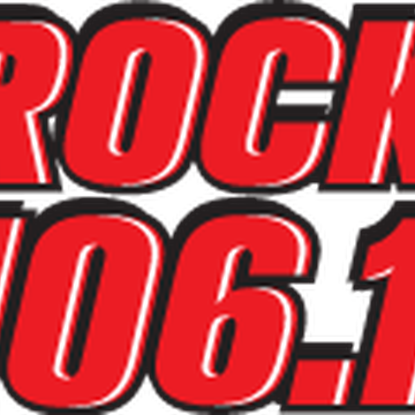 Rock 106.1 - WFXH-FM - FM 106.1 - Hilton Head Island, SC - Listen Online
