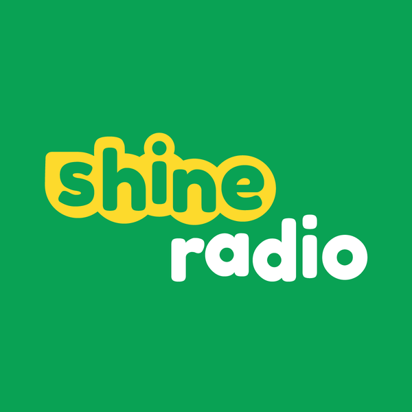 Petersfield's Shine Radio - Petersfield - Listen Online