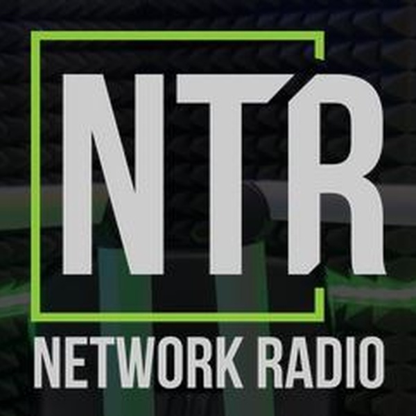 NTR - Network Radio - Odivelas - Listen Online