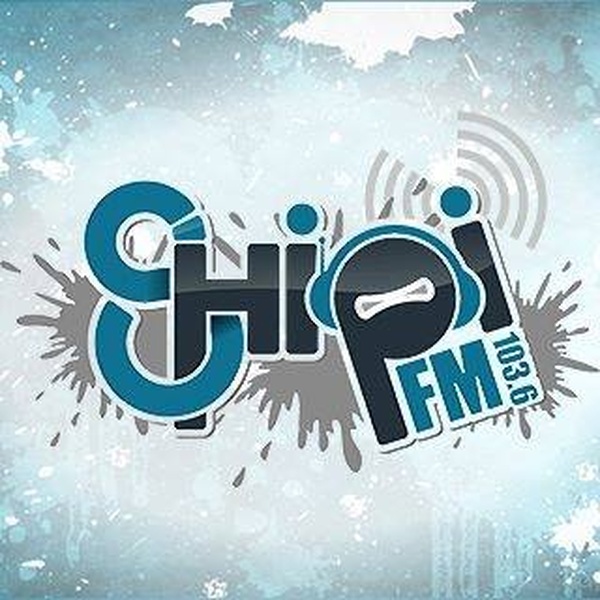 Shipi FM - FM 103.6 - Windhoek - Listen Online