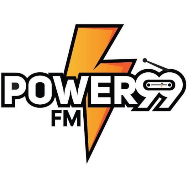 Power Radio 99 - FM 99.4 - Abbottabad - Listen Online