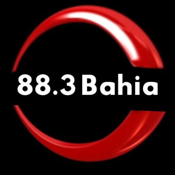 Aspen 88.3 - FM 88.3 - Bahía Blanca, Argentina - Listen Online