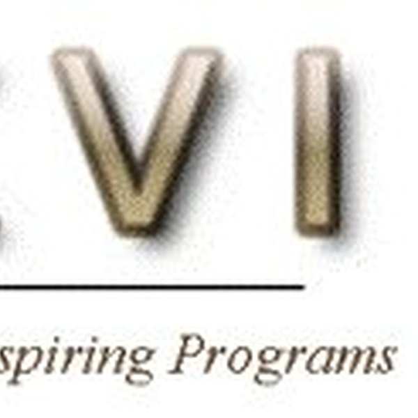 KVIP Radio - KGRV - AM 700 - Winston, OR - Listen Online