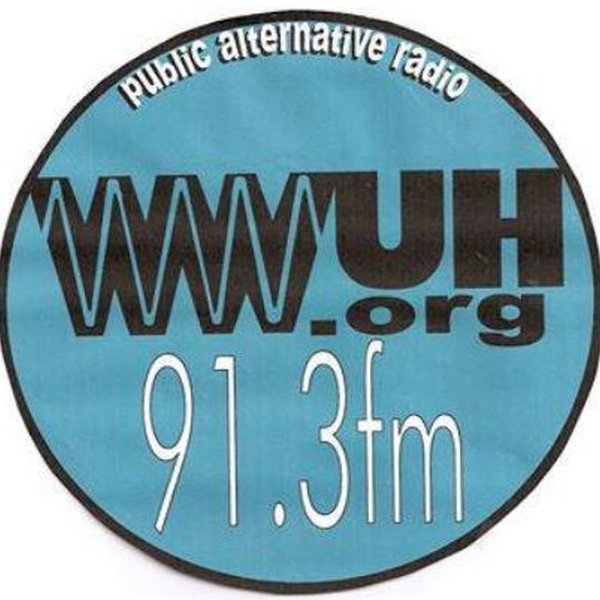 WWUH Radio - WWUH - FM 91.3 - Hartford, CT - Listen Online