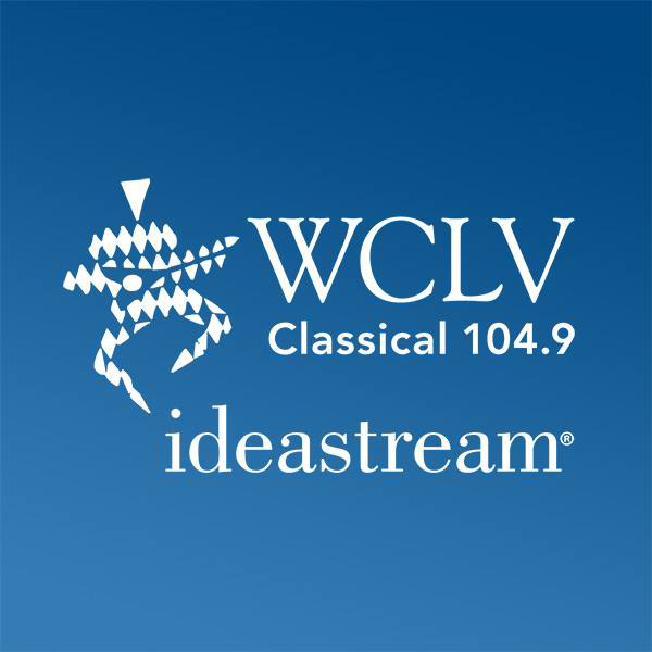 WCLV Classical 104.9 - WCLV - FM 104.9 - Lorain, OH - Listen Online
