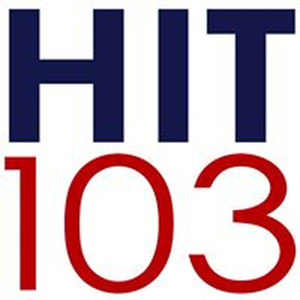 HIT 103 - FM 103.3 - Tarragona - Listen Online