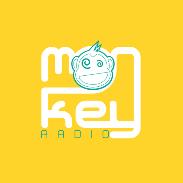 Monkey Radio - Listen Online