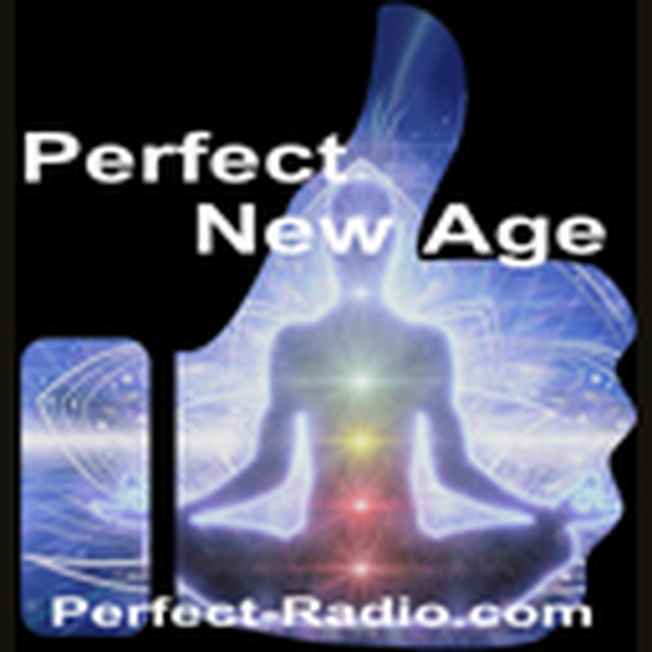Perfect Radio - New Age - Palma de Mallorca - Escuchar online