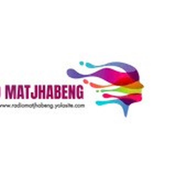 Radio Matjhabeng - Listen Online