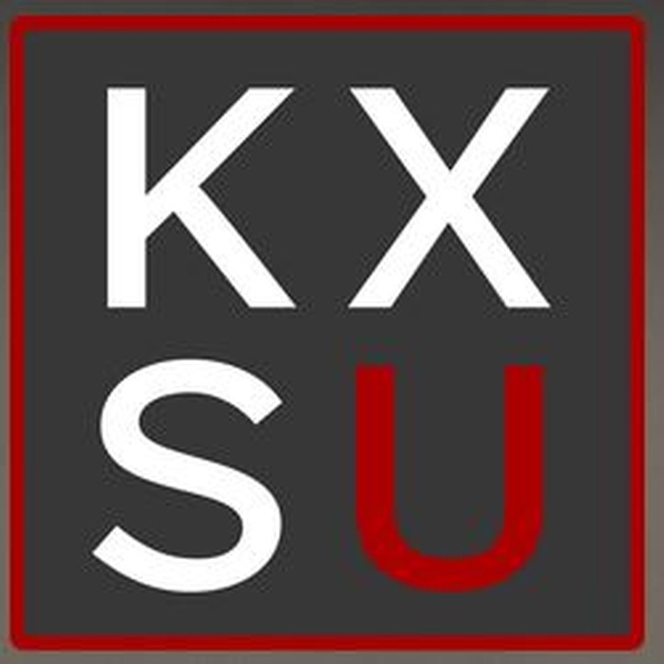 KXSU 102.1 FM - KXSU-LP - FM 102.1 - Seattle, WA - Listen Online