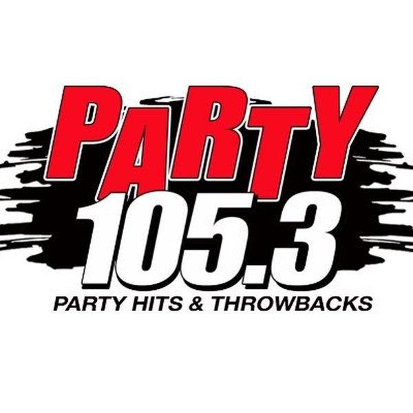 Party 105 - WPTY - FM 105.3 - Calverton, NY - Listen Online