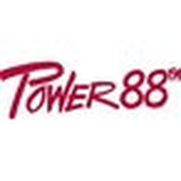 Power 88 FM - WGAO - FM 88.3 - Franklin, MA - Listen Online