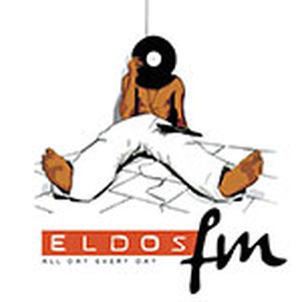 Eldos FM - FM 87.6 - Johannesburg - Listen Online