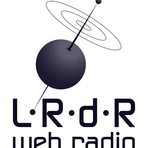 LRdR - Évian-les-Bains - Listen Online