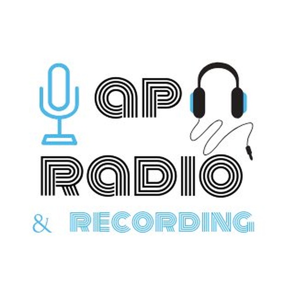 AP Radio - Hammond, IN - Listen Online