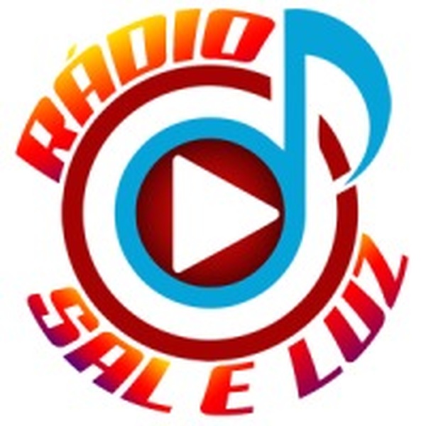 Rádio Sal e Luz - Mossoro