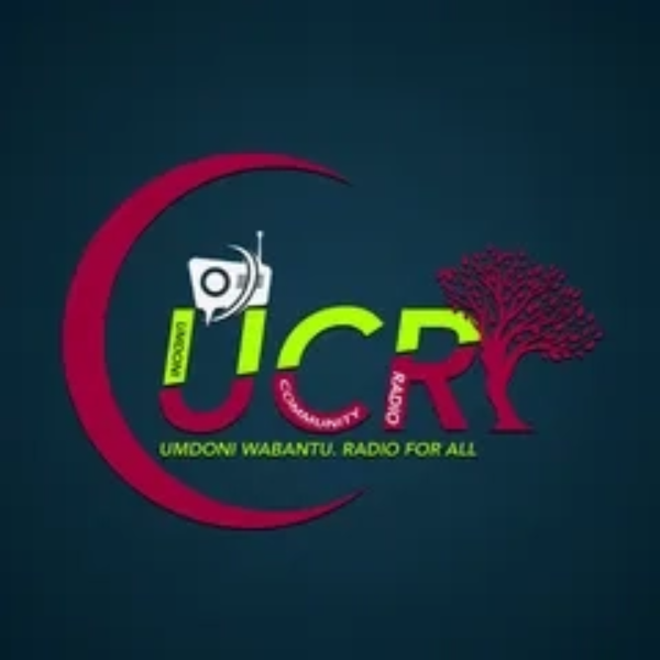 Umdoni Community Radio - Amandawe - Listen Online