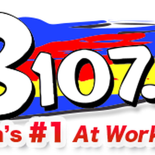 B-107.3 - KBBK - FM 107.3 - Lincoln, NE - Listen Online