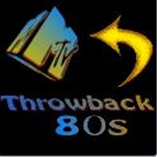 Throwback 80s - Las Vegas, NV