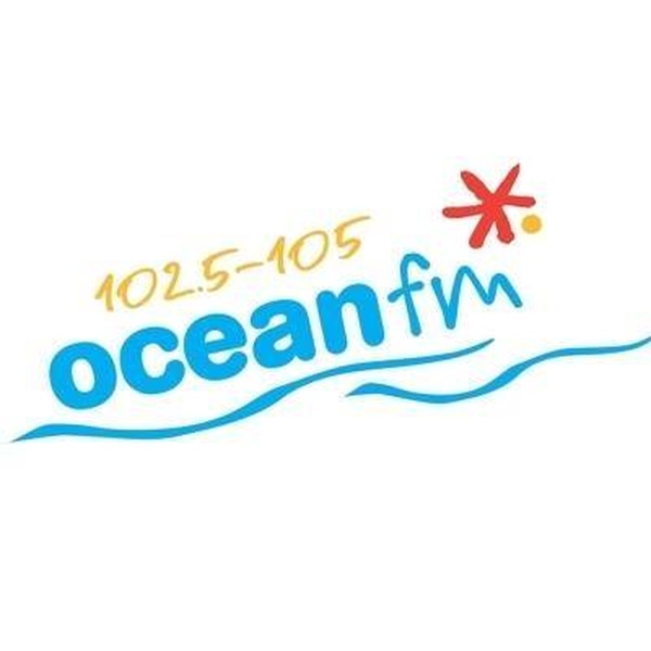 Ocean FM Ireland - FM 102.5 - Sligo - Listen Online