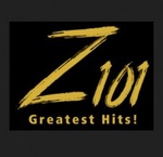 Z101 WZTZ FM 101.1 Elba Al