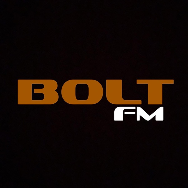 Bolt FM - Listen Online