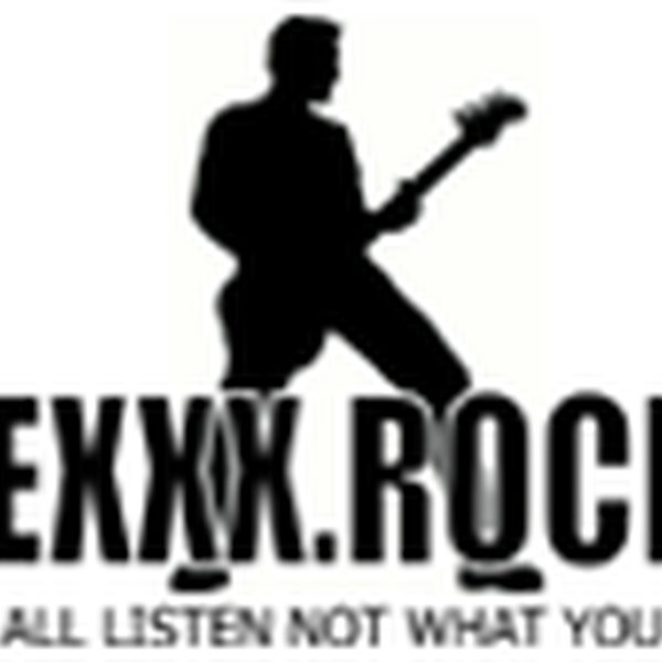 KEXXX Rocks - Kyiv - Listen Online