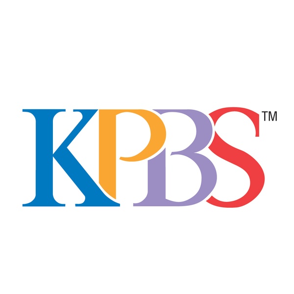 KPBS 2 - KPBS-HD2 - FM 89.5 - San Diego, CA - Listen Online
