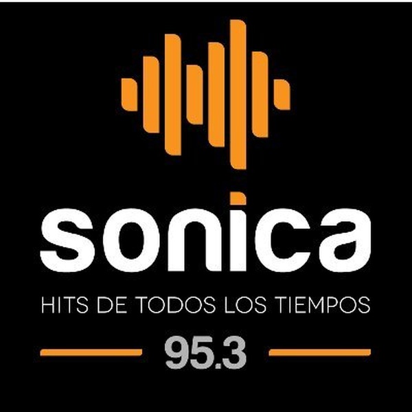 Radio Sonica Jujuy - FM 95.3 - San Salvador de Jujuy, Argentina ...