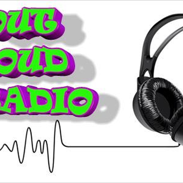 Out Loud Radio - Johannesburg