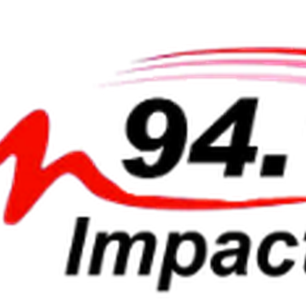 94.1 FM Impacto - FM 94.1 - Monte Buey, Argentina - Escuchar online