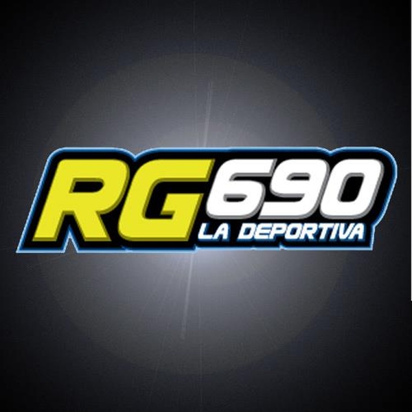 RG La Deportiva 690 - XERG - AM 690 - Monterrey, NL, Mexico - Escuchar ...