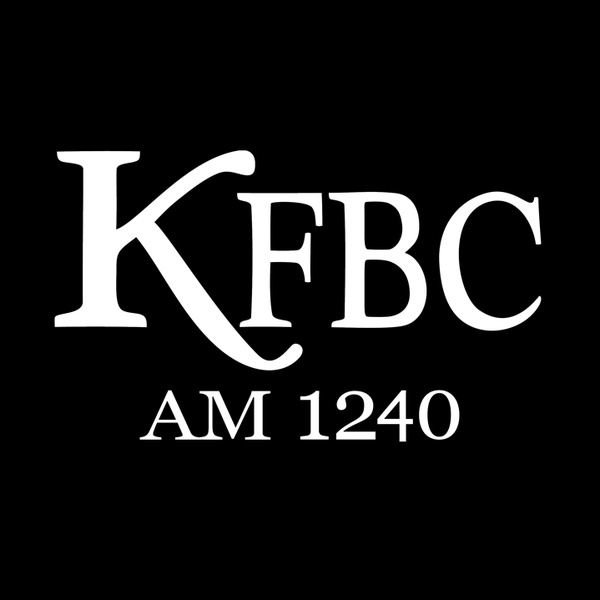 KFBC AM 1240 - KFBC - AM 1240 - Cheyenne, WY - Listen Online