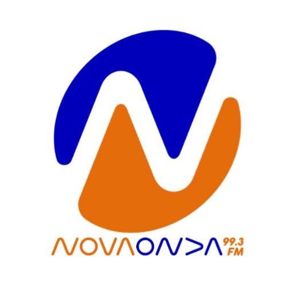 Radio Nova Onda FM - FM 99.3 - Mogi Guacu - Listen Online