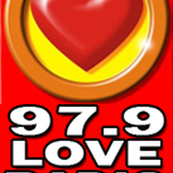 97.9 Love Radio Cebu - DYBU - FM 97.9 - Cebu City - Listen Online