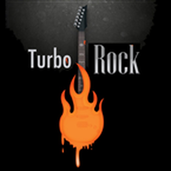 Turbo ROCK Alternative