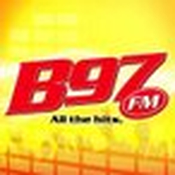 B97 - WEZB - FM 97.1 - New Orleans, LA - Listen Online
