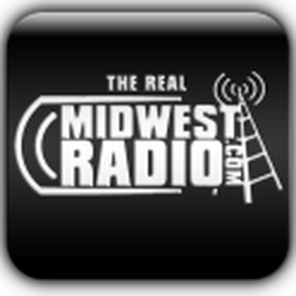 The Real Midwest Radio - Milwaukee, WI