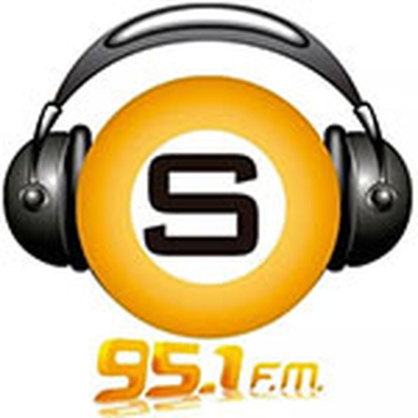 Radio Satelital 95.1 FM - FM 95.1 - Chimbo - Listen Online