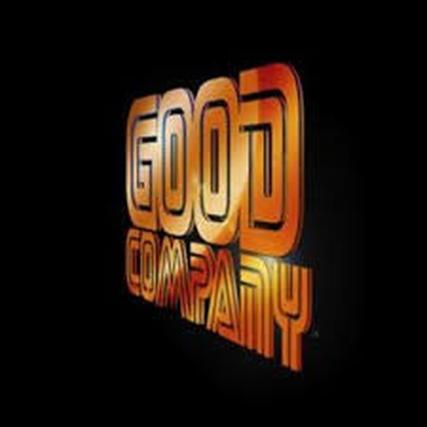 Good Company Radio - London