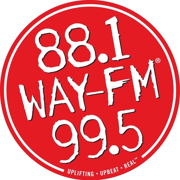 WAY-FM - WAYH - FM 88.1 - Harvest, Al - Listen Online