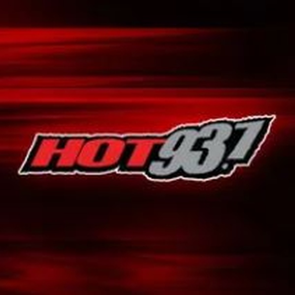 Hot 93.7 - WZMX - FM 93.7 - Hartford, CT - Listen Online