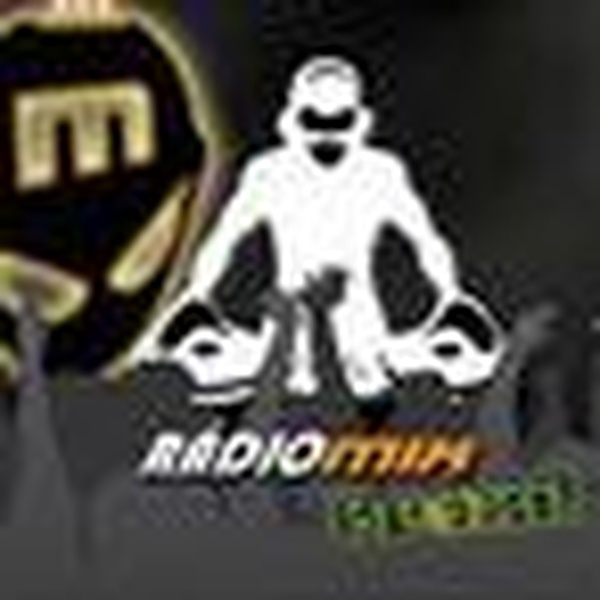 Rádio Mix Net - Campina Grande